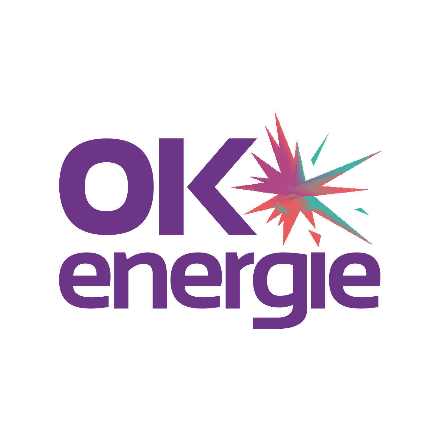 OK energie | Da una scintilla nasce una nuova energia!